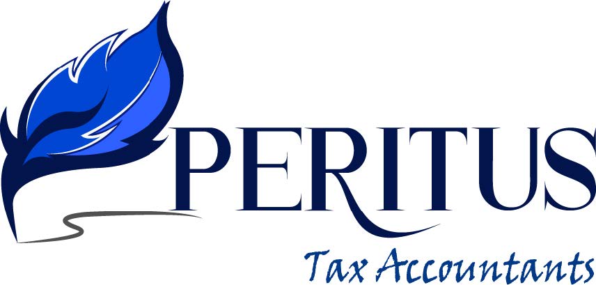 Peritus, Ltd - Tax Accountants - Peritus, Ltd. - Tax Accounting